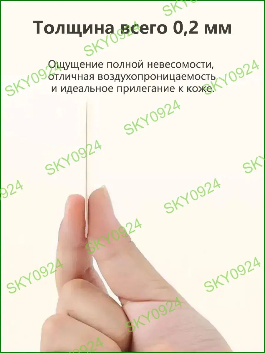 Пэстисы универсальные из нетканого волокна, промывные без застежки, цвет хаки, размер 10x10 см — фото 1