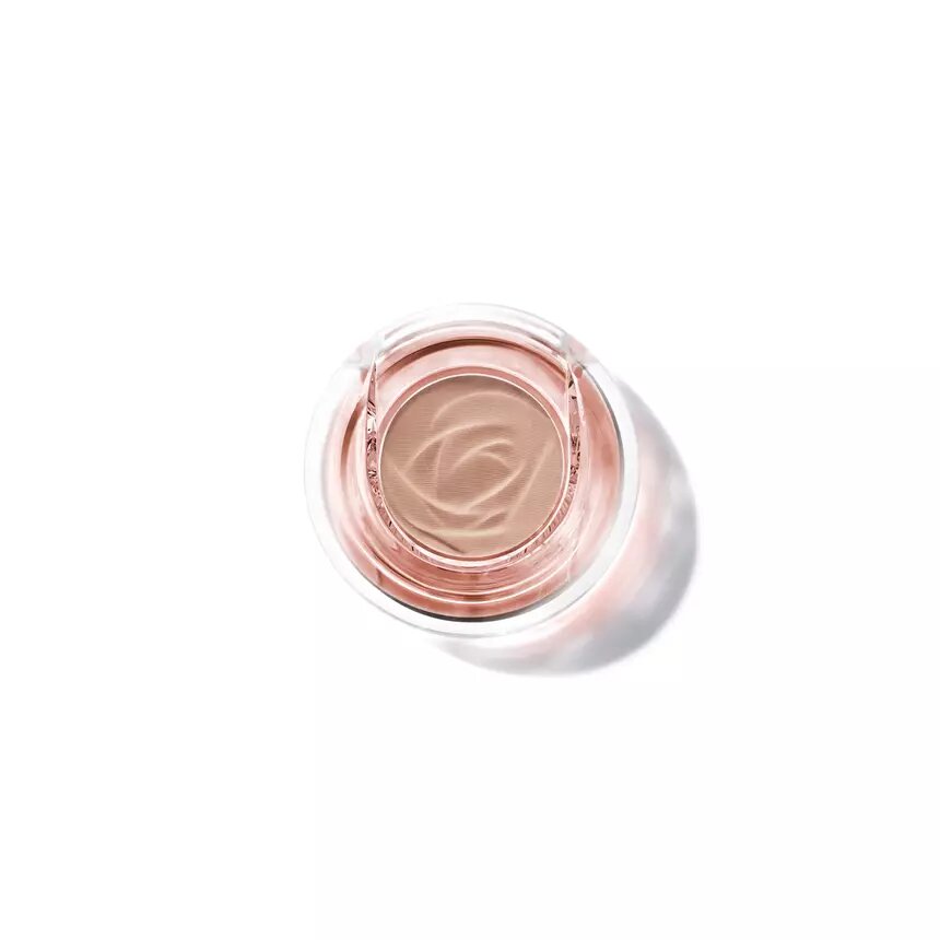 Моно-тени для век нового поколения Lancôme Idôle Goddess Dimension Mono Eyeshadow 1,2 г| 3D-эффект| 03 Astral Beige.