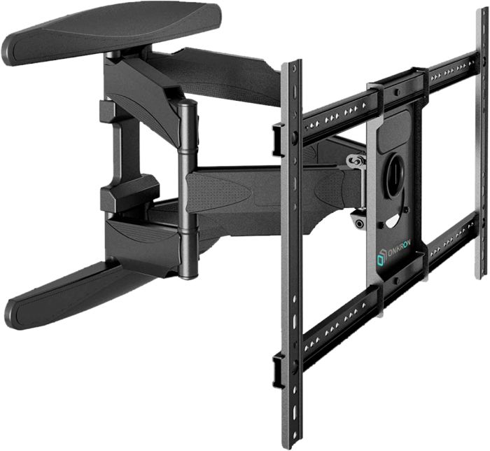 Кронштейн ONKRON ONKRON M6L BLACK