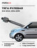 Тяга рулевая METACO 4020231 Киа Соул Kia Soul 2014-2019