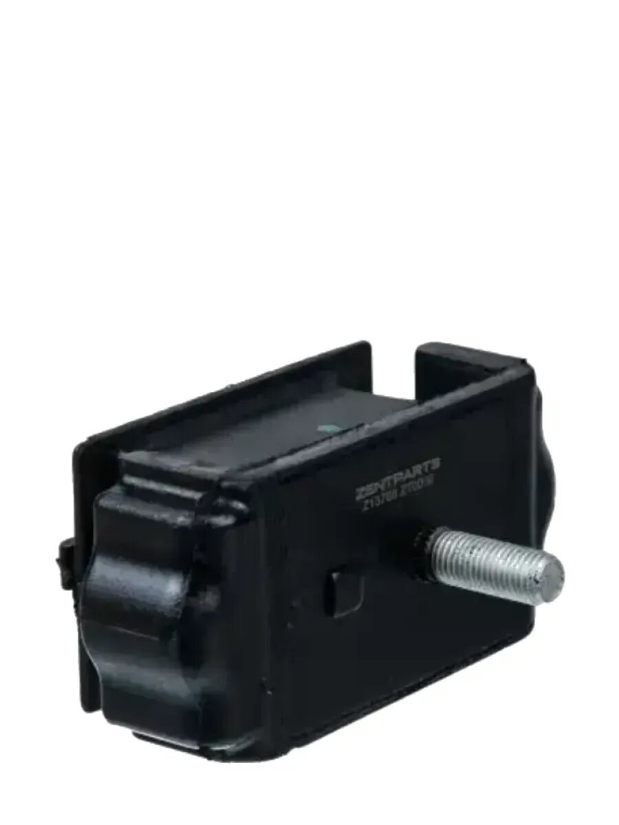 Подушка двигателя Mazda B-serie 2.2i/2.6i/2.5D 90-06