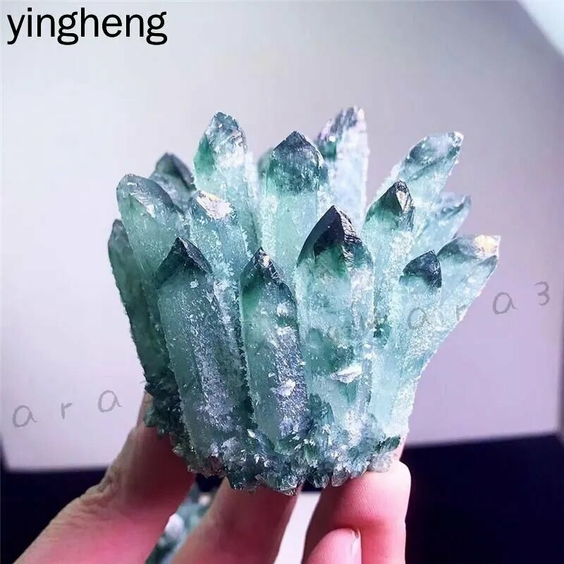 Магический амулет, оберег — фото 1