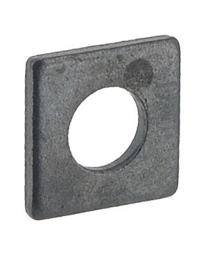 Подложка для фрезера Metabo OF E 1229 SIGNAL (01229003)