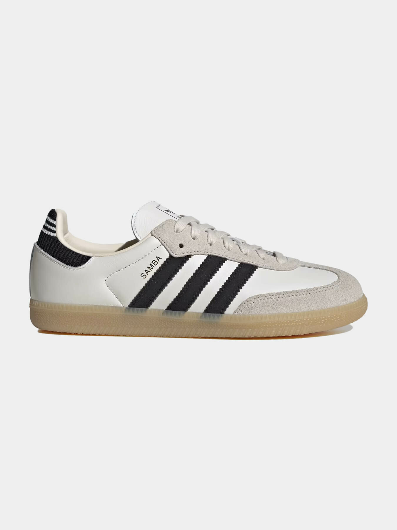 Кеды adidas Originals Samba OG