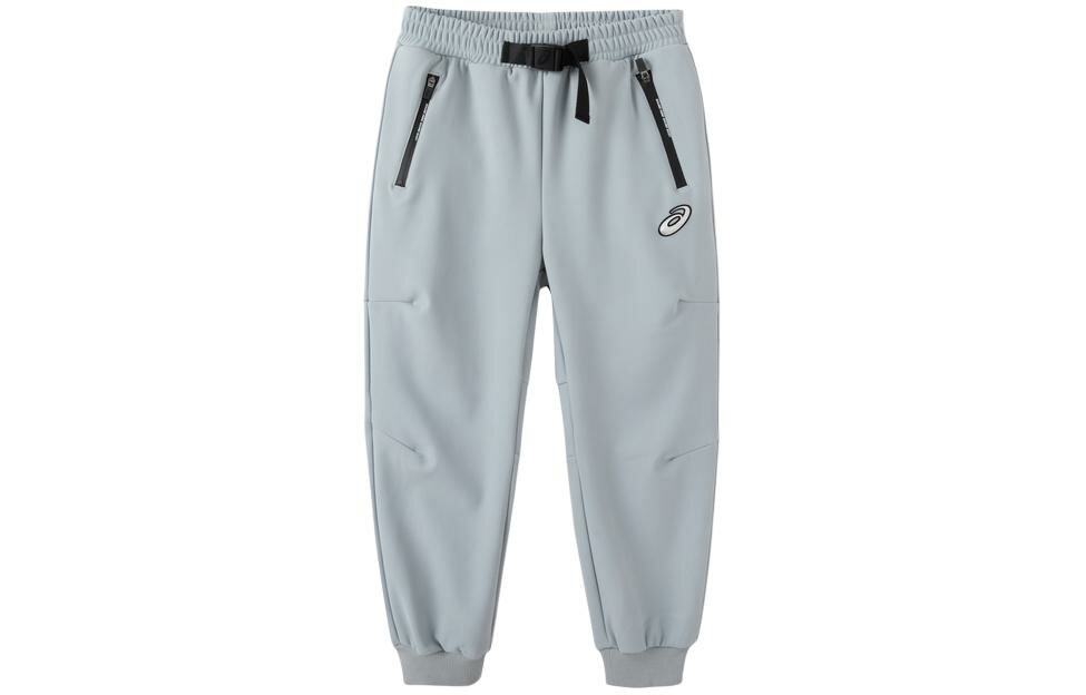 Брюки спортивные Moderate Casual Pants Winter