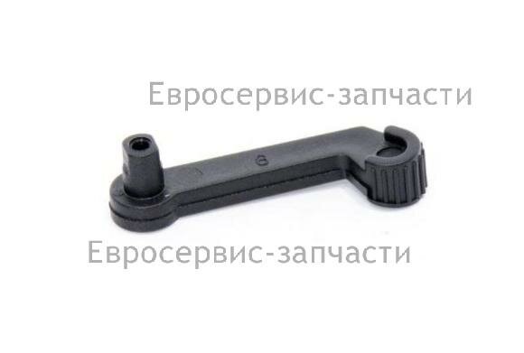 Рычаг воздушной заслонки T 433, T 523, CHAMPION(IGP) 043253150 043253150