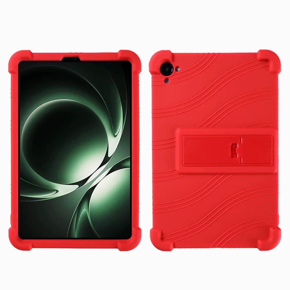 Подходит для планшета Xiaomi Redmi REDMI K Pad 8.8inch серии xiaomi, универсальный силиконовый защитный чехол с