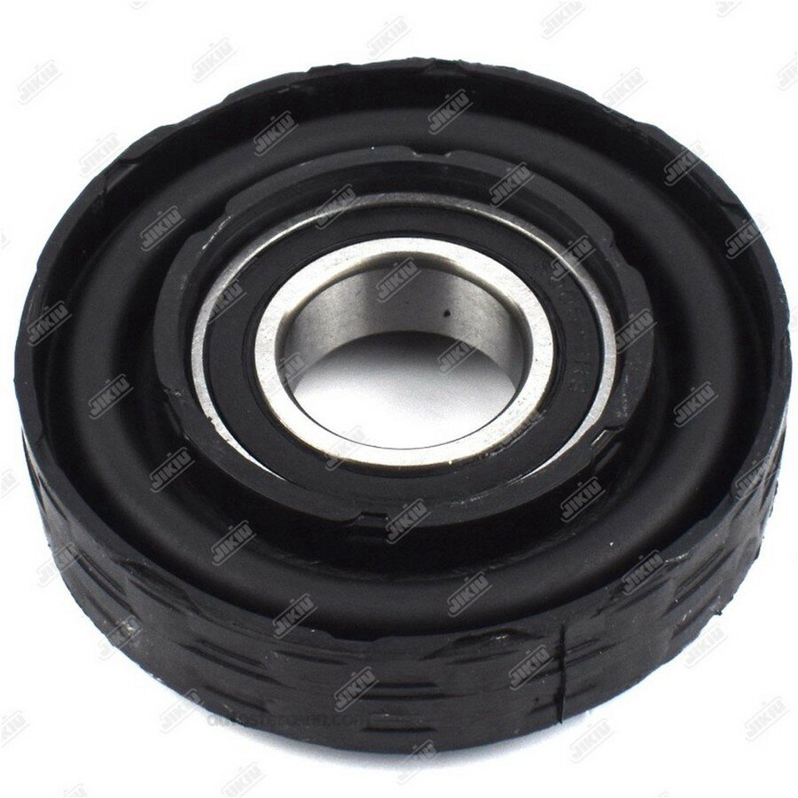 JIKIU BC33004 Подшипник подвесной