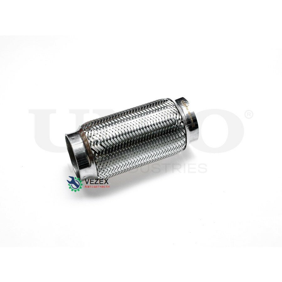 UNIO EXP-70200 Гофра глушителя