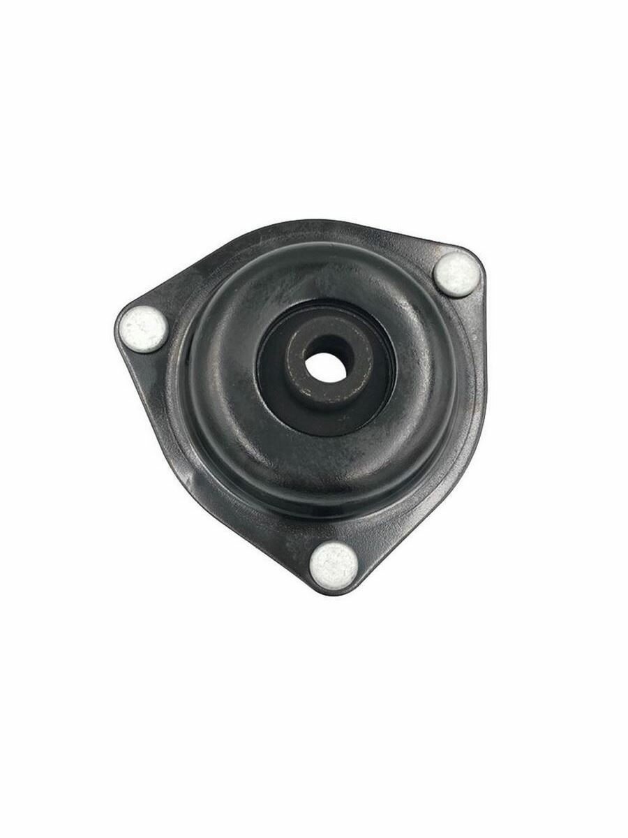 Опора амортизатора переднего CTR GA0062 для NISSAN Almera, Sunny / Ниссан Алмера, Санни