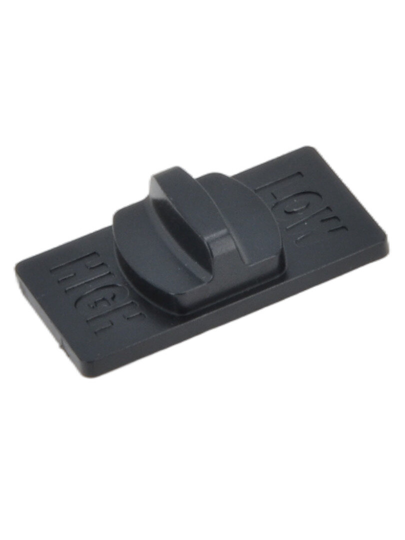 Переключатель режимов для дрели-шуруповерта PATRIOTBR 140 (14V) (X)