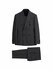 Комбинезон Tagliatore Double-breasted suit, размер 54