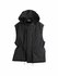 Пальто AURALEE Max, размер 52, black / black