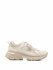 Кроссовки Golden Goose, размер 35
