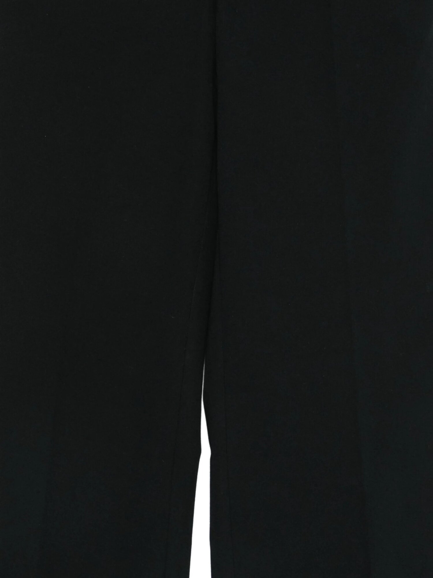 Брюки Closed Button-fastening tailored trousers, размер 40, black — фото 1