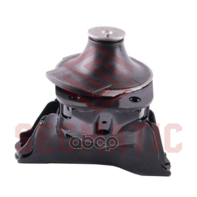 Опора двигателя [с кронштейном] Honda Civic FD 2006-2012 SEGMATIC арт. SG30112082
