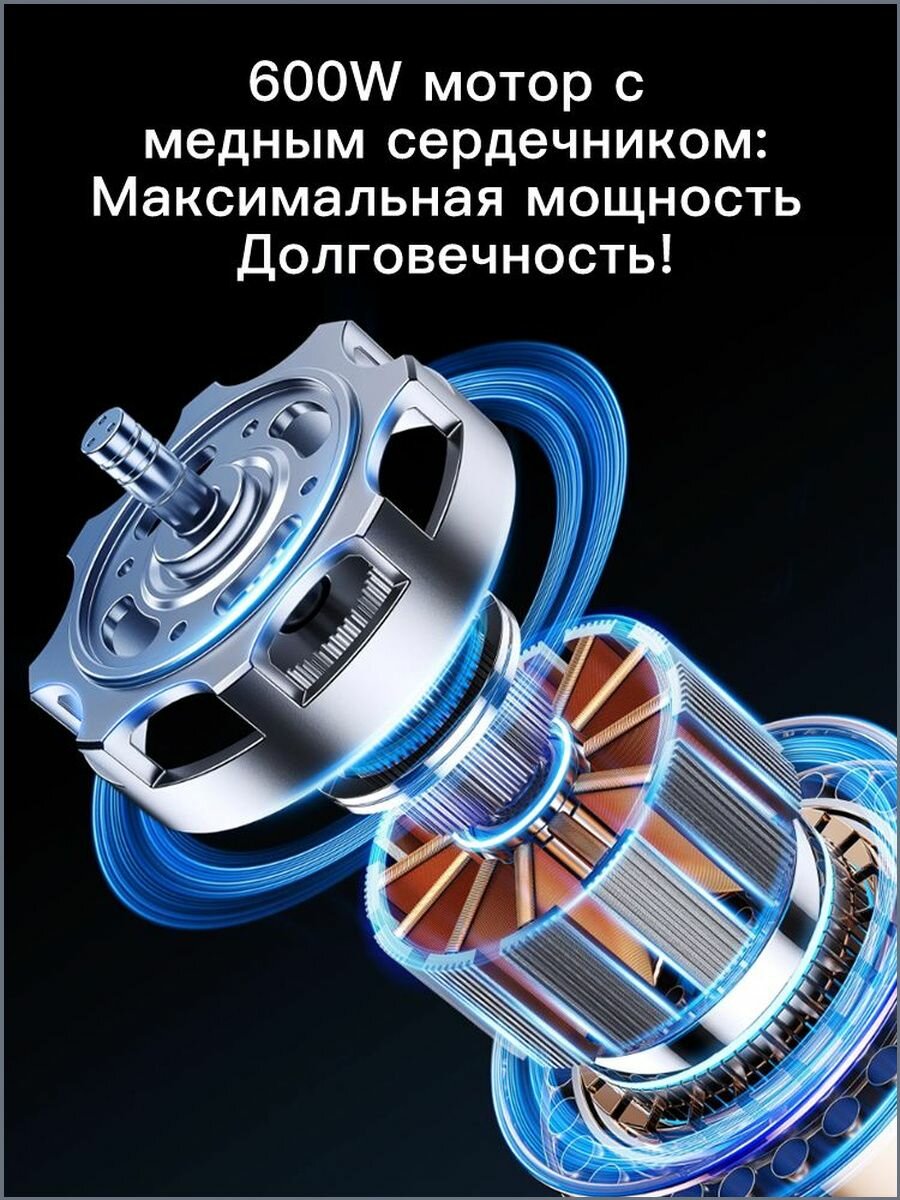 Alishun Сучкорез — фото 1