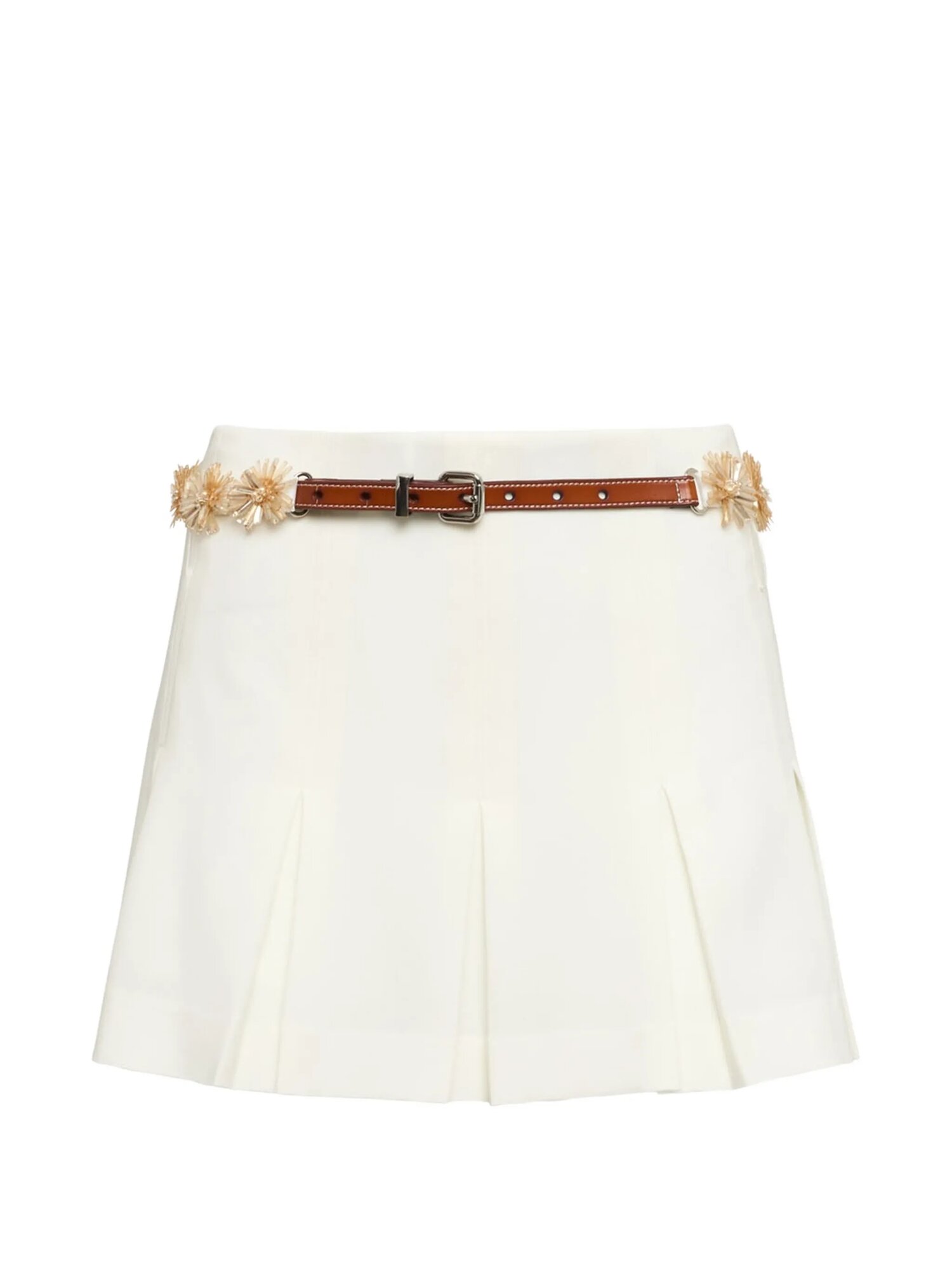Юбка Sunflare Aanya Skort