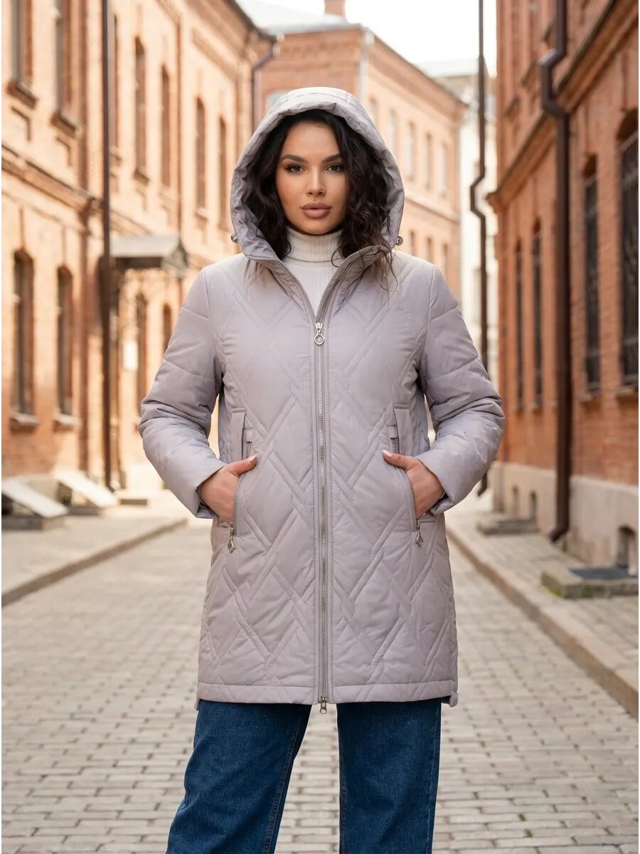 Куртка