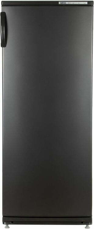 Морозильная камера ATLANT M-7184-060, (769721403060), мокрый асфальт