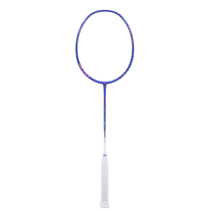 Воланы унисекс Li Ning Thunder 20