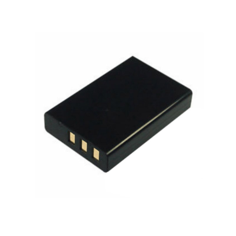 Аккумулятор для EXFO XW-EX003 Axs-100 Axs-110 Otdr Fip400d Fls600 Fpm600 Fva600 iins029226635 — фото 1