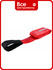 Строп HITCH SZ078123, 5 м, SF5, ширина 150 мм, грузоподъемность 5 т