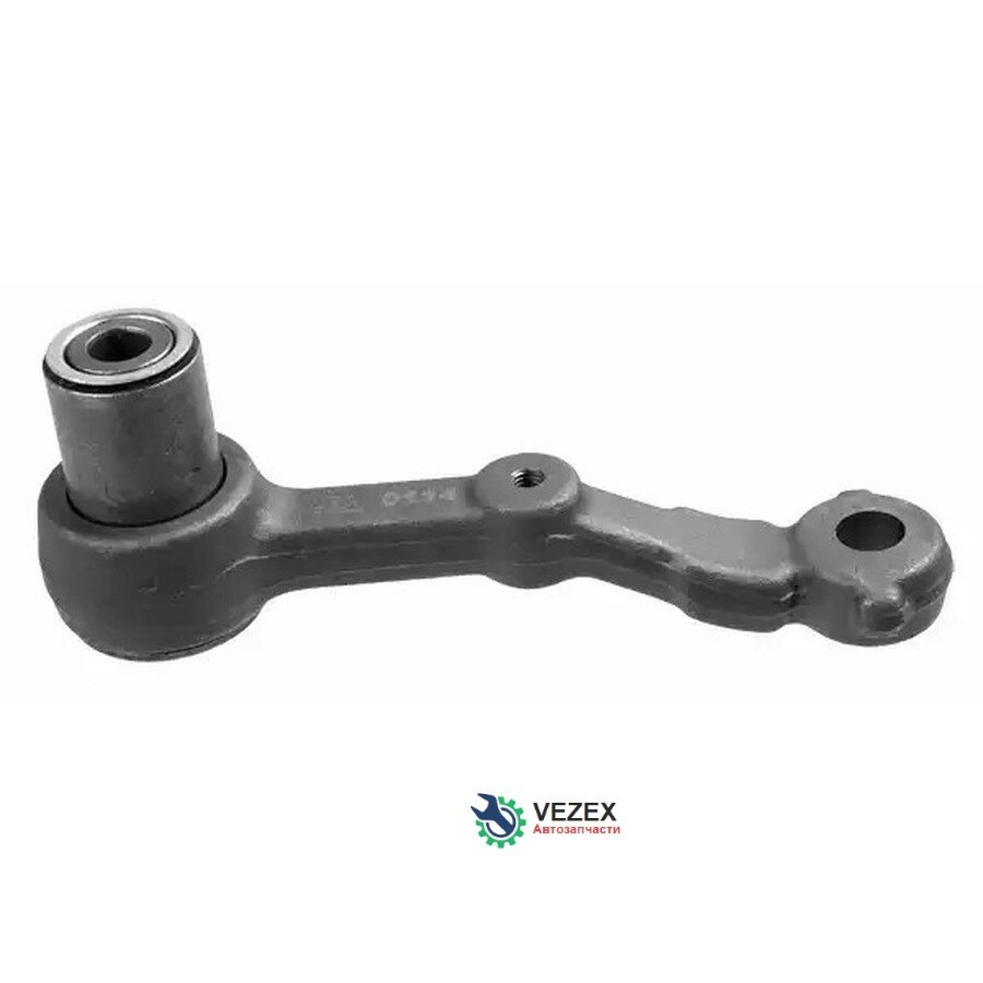 LEMFORDER 3574501 Рычаг маятниковый BMW E28, E32, E34 3574501