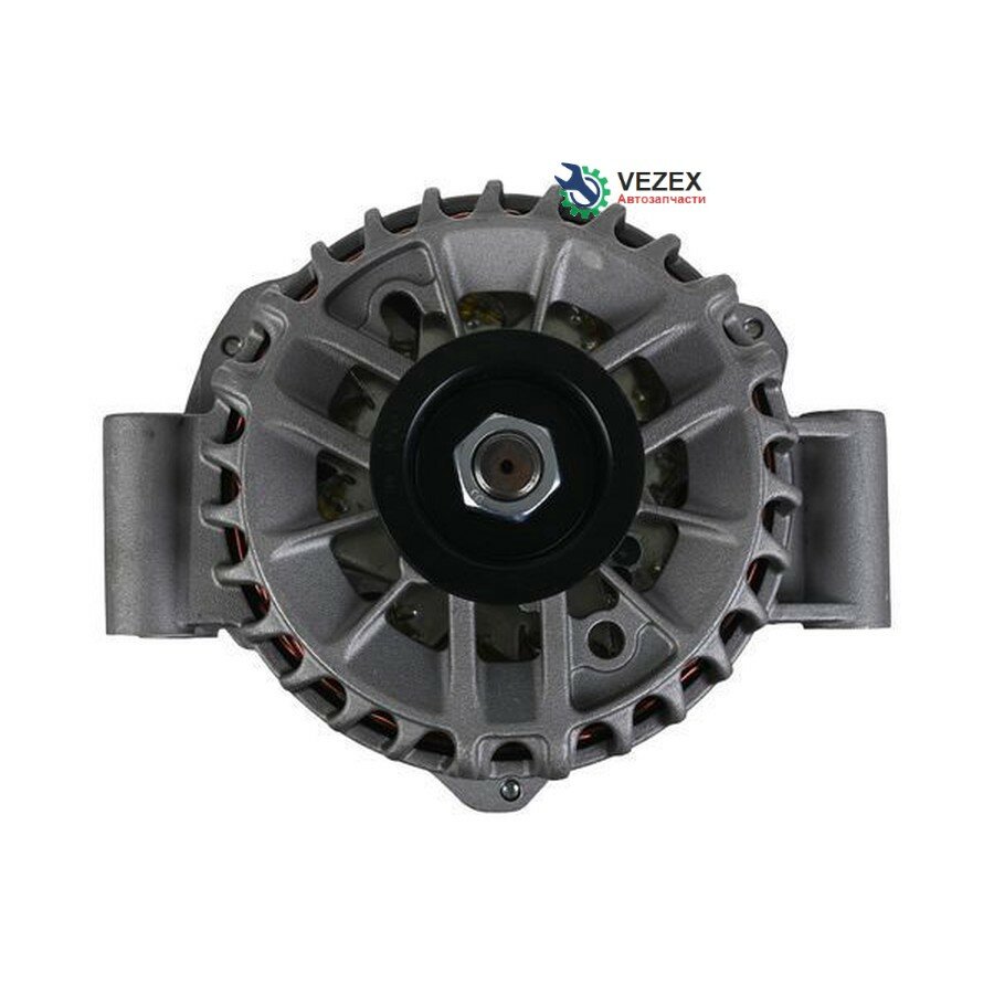 STELLOX 0610481SX генератор !12v 110A K6 \FORD FOCUS 2.0L 2000-2004, MAZDA TRIBUTE 3.0L 2001-2002