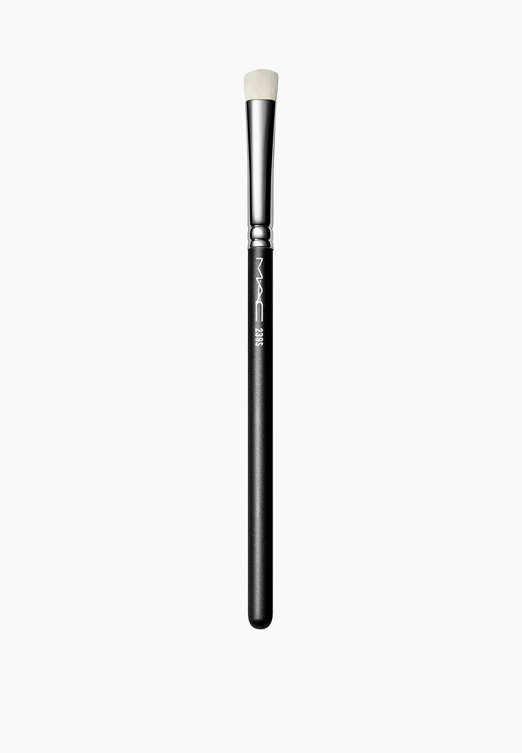 MAC Кисть для глаз