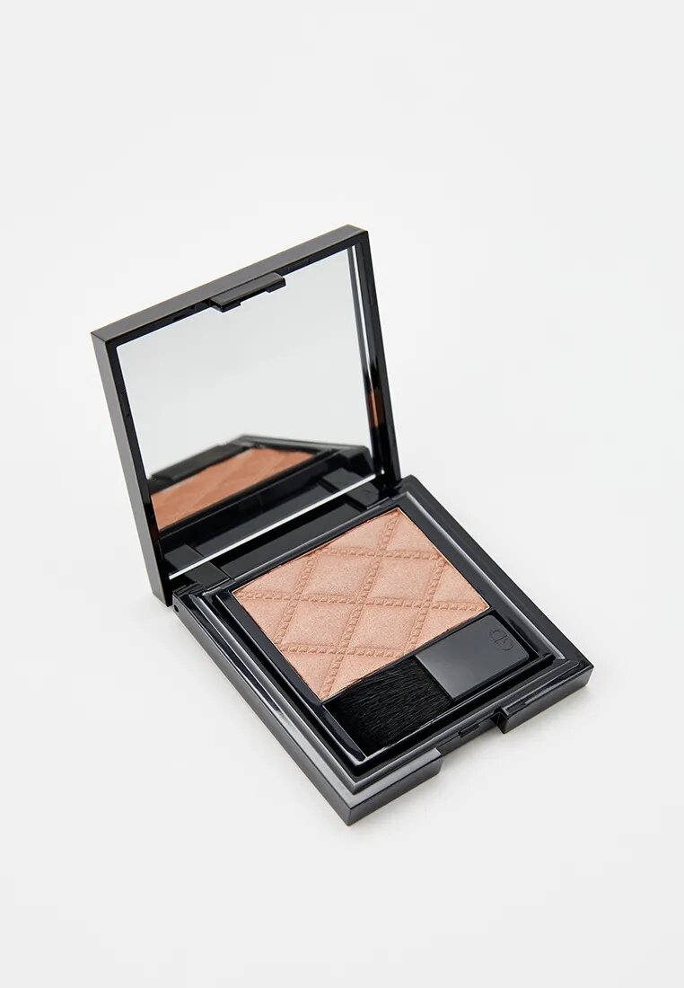 Ga-De Румяна 8 г 26 honey bronze