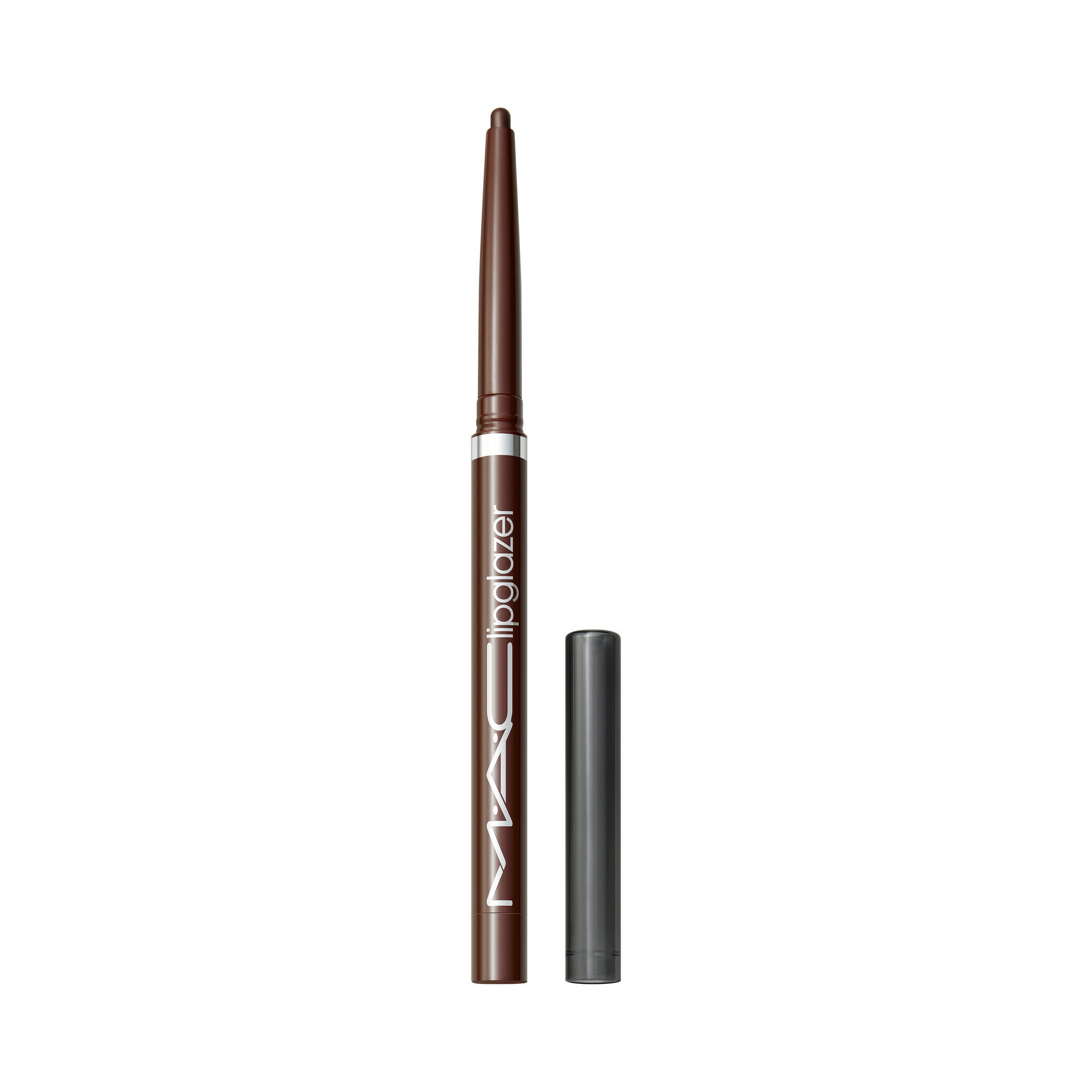 MAC LIPGLAZER GLOSSY LINER Глянцевый карандаш для губ