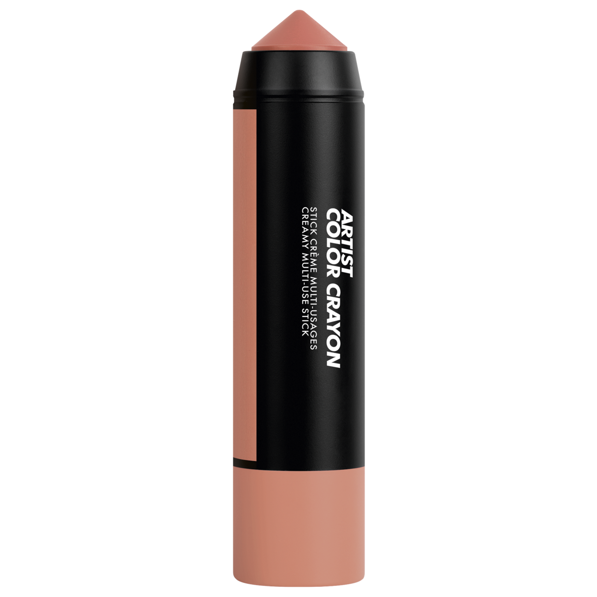 MAKE UP FOR EVER ARTIST COLOR CRAYON Стик многофункциональный 126
