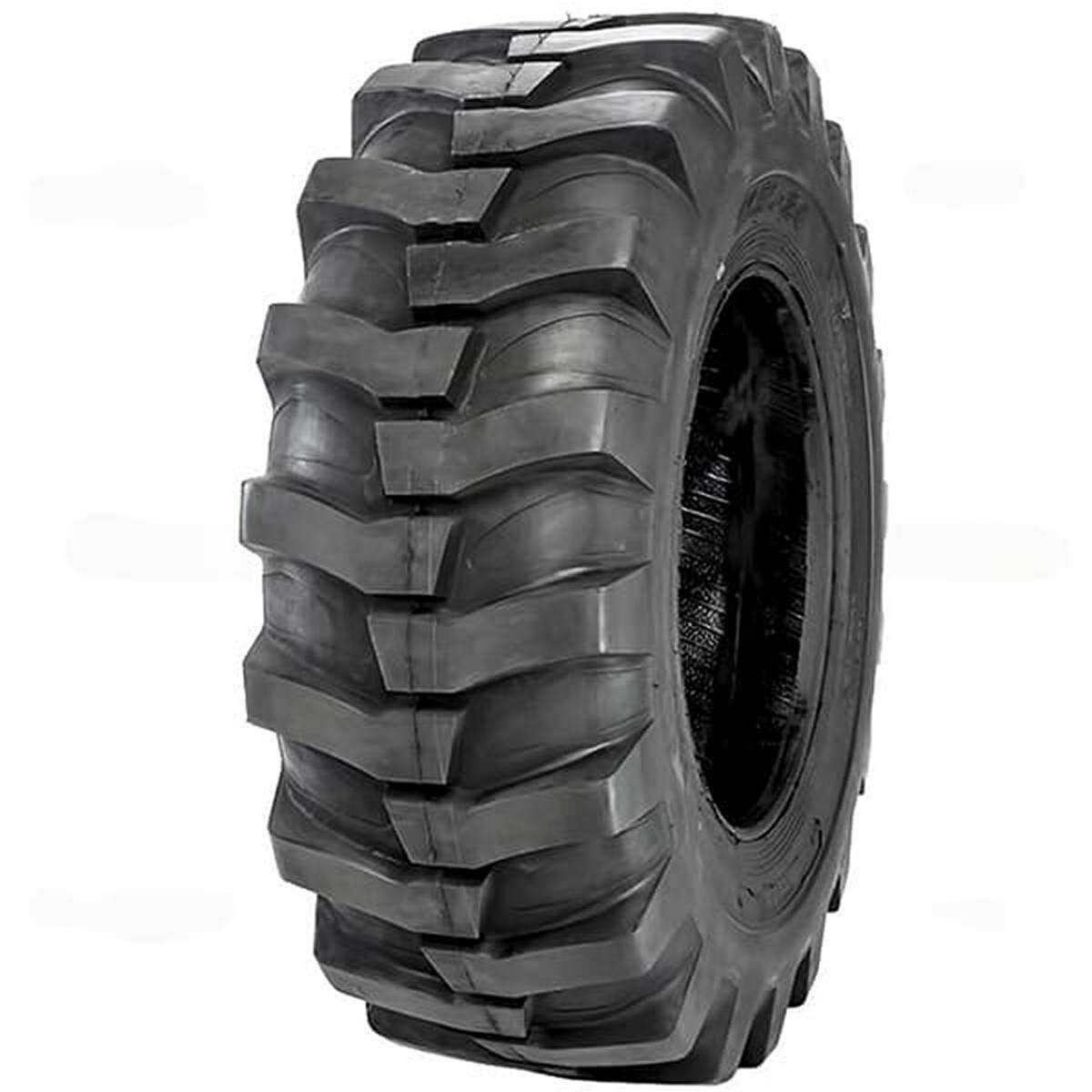 Сельхоз, индустриальные Шины RoadBuster H658 16.9-24 149A8 12PR TL-1550000007 сельхоз, индустриальных автомобилей