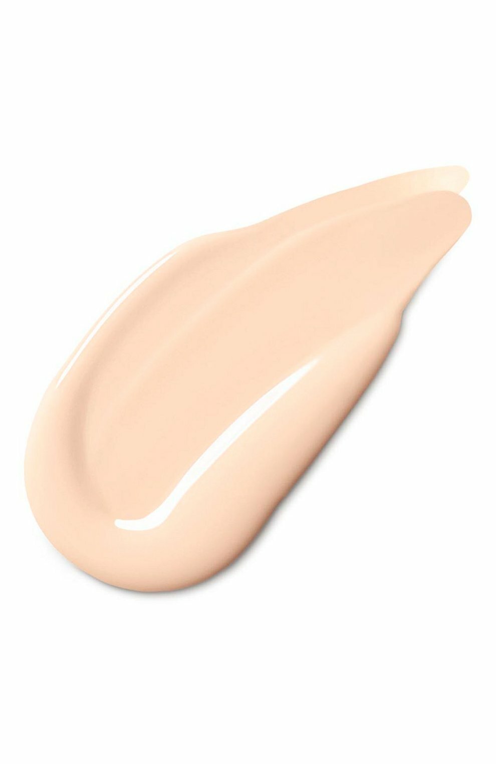 Тональный крем Even Better Clinical SPF 20, Breeze (30ml) Clinique