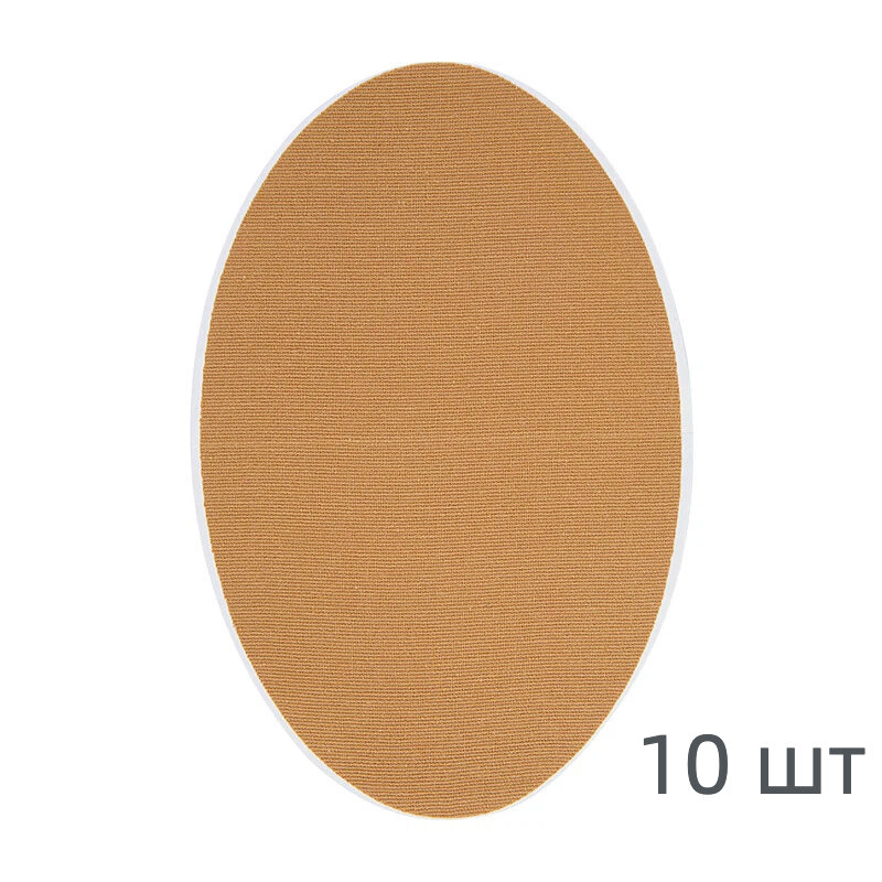 Бандалетки 10 шт