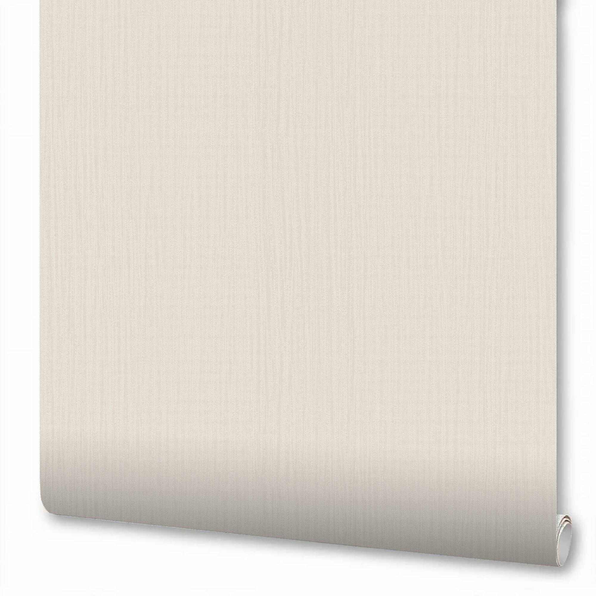 Обои виниловые WALLSECRET COMFORT WallSecret Muza 9155-12 бежевый 1,06х10,05 м