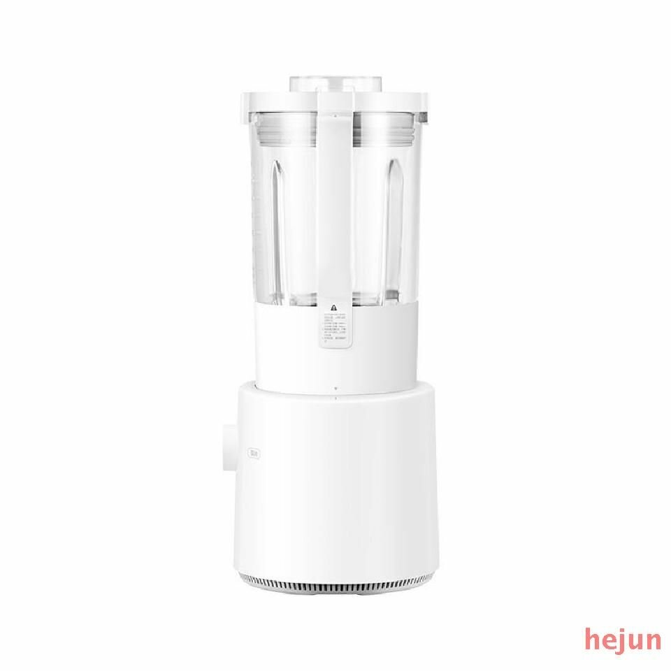 Блендер Smart Blender EU -JU — фото 1