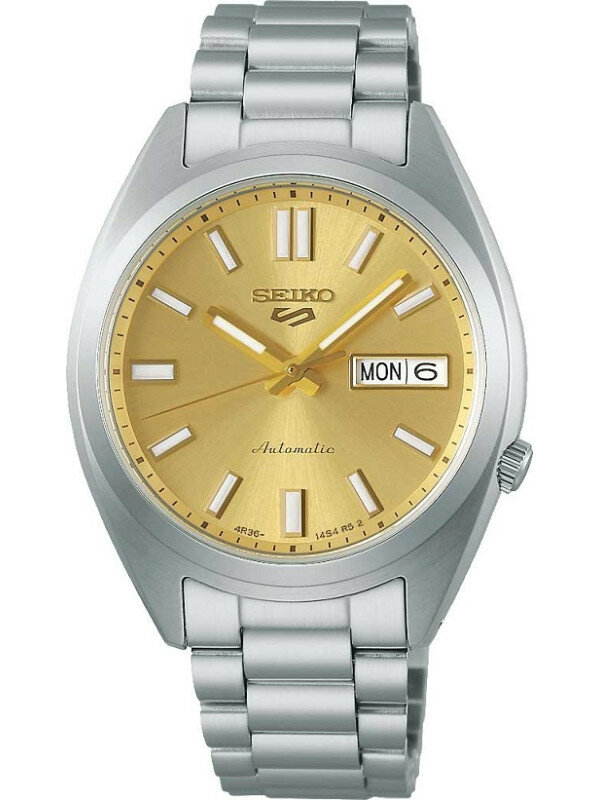  SEIKO