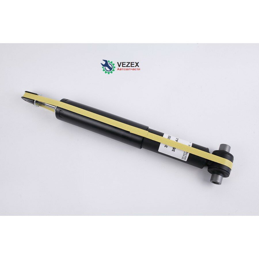 ZF RUSSIA 317350ZFR Амортизатор подвески