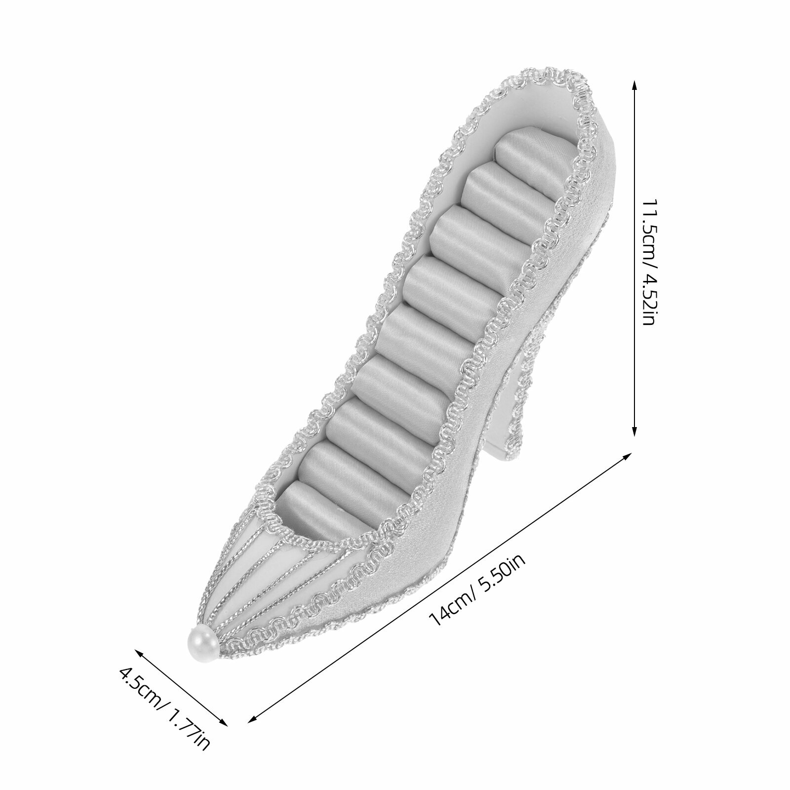 Подставка