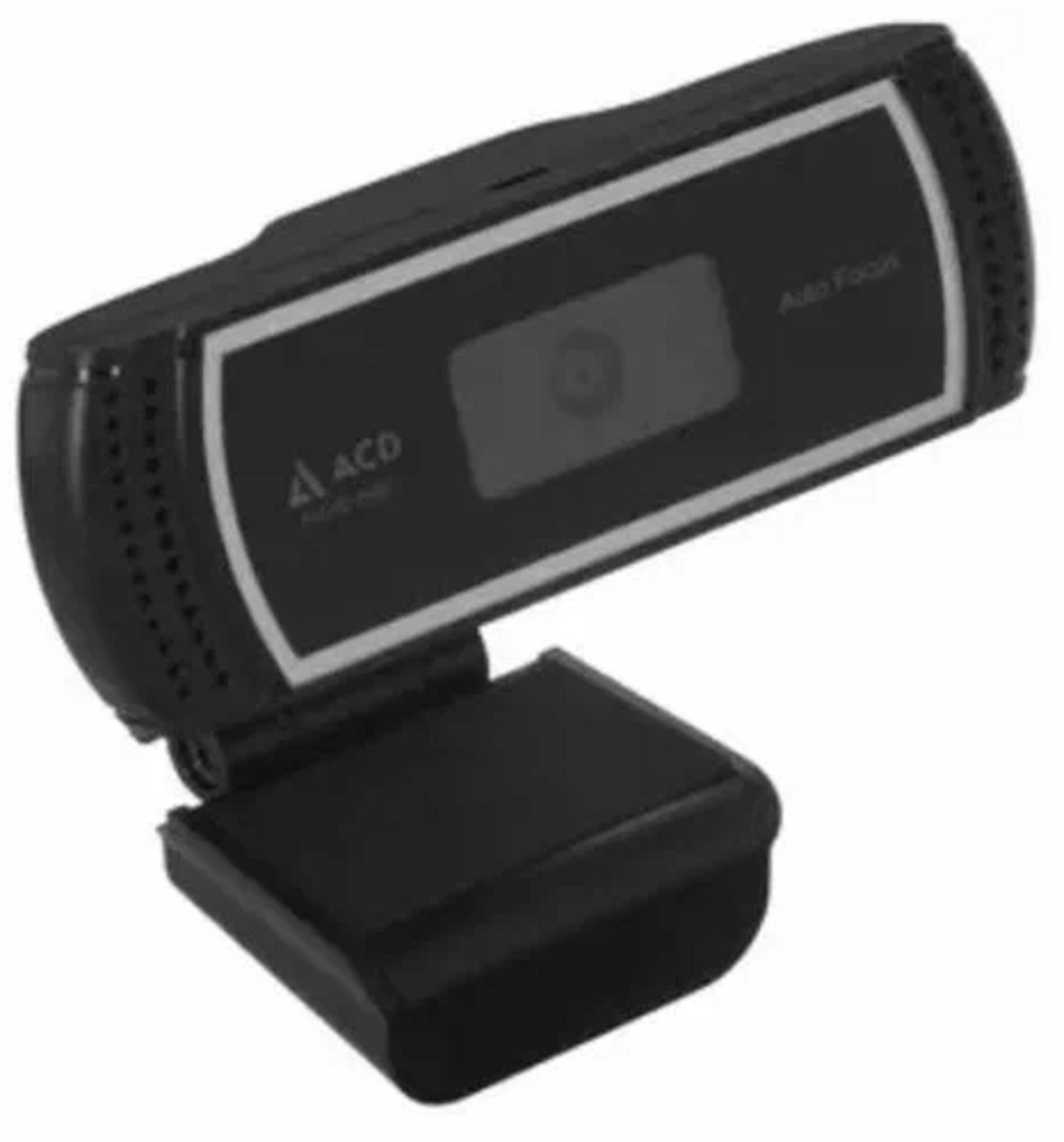 Видеорегистратор HIKVISION DS-7104NI-Q1/4P/M(C) 4-х канальный IP c PoE
