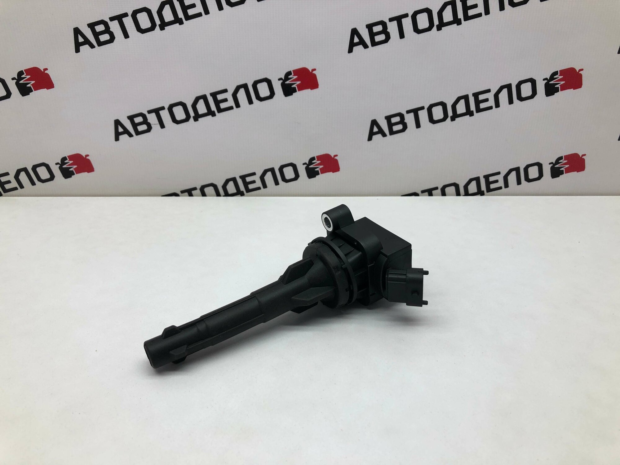 Катушка зажигания Startvolt SC2106 Corolla E11