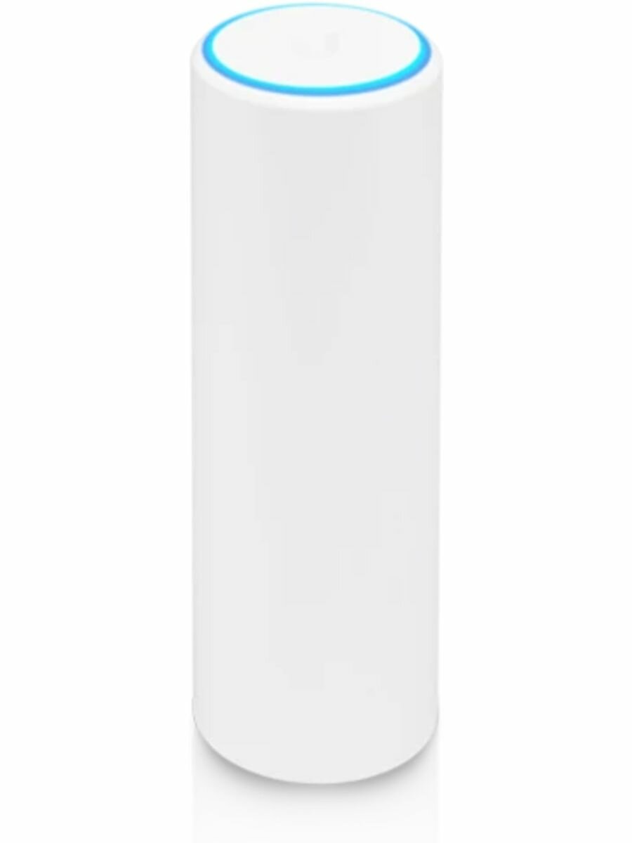 Точка доступа Ubiquiti UniFi AP Flex HD