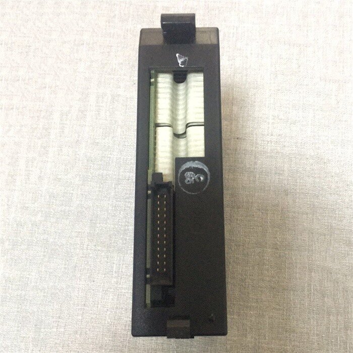 Модуль FANUC IC693CMM321-EE — фото 1