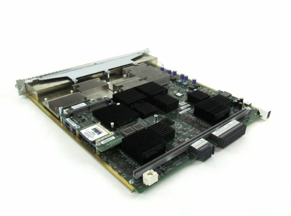 Модуль Cisco DS-X9248-96K9 — фото 1