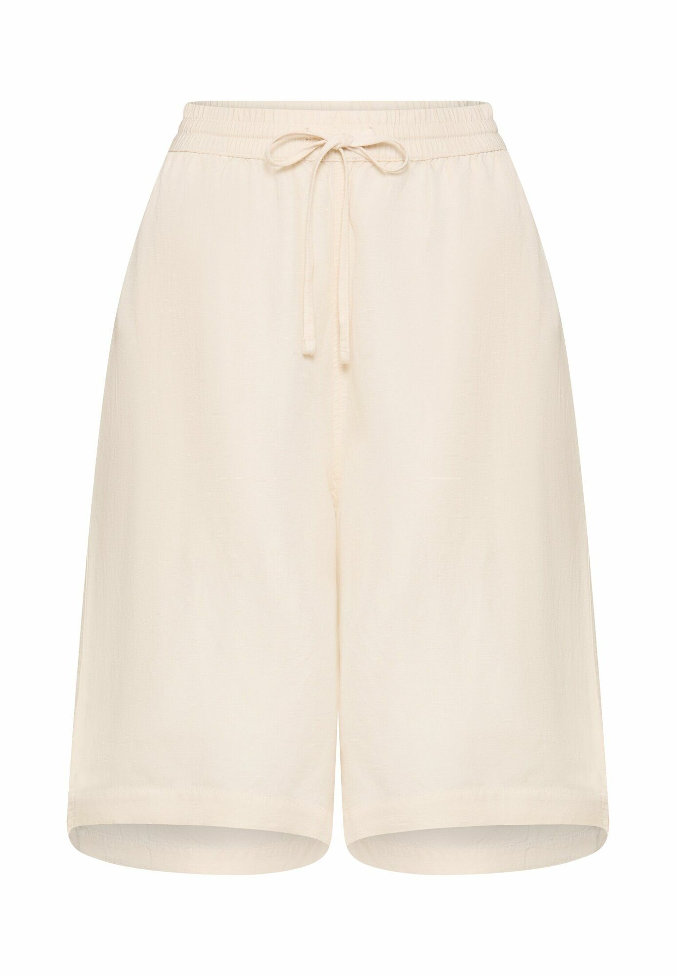 Бермуды Bermudas / Shorts