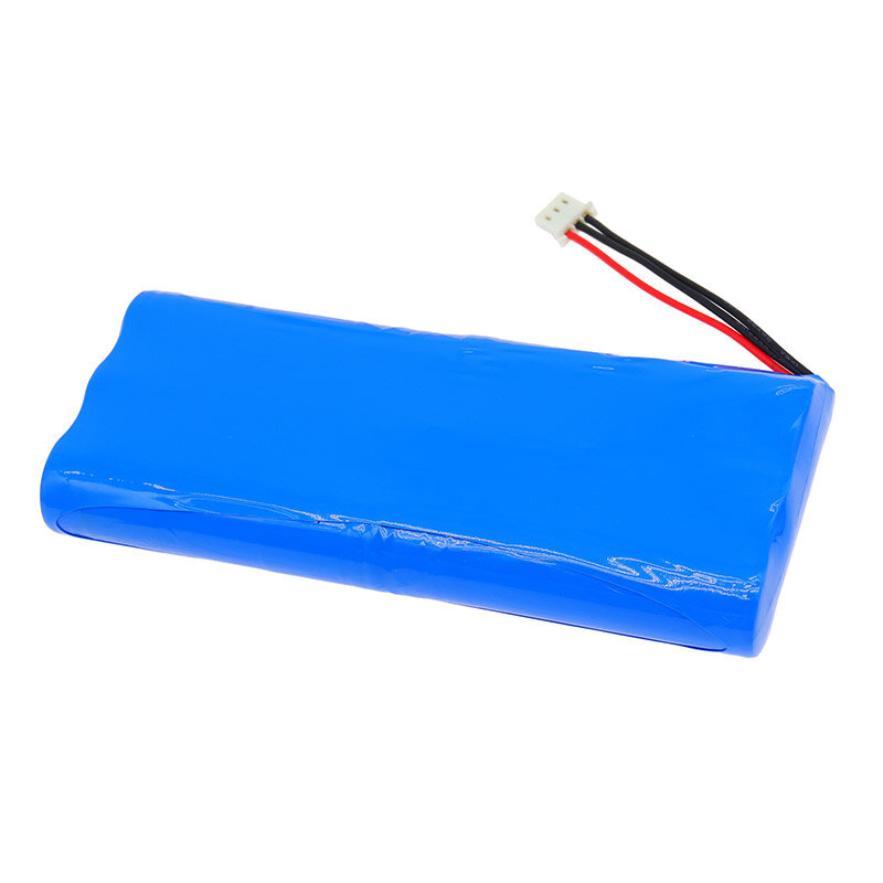 Аккумулятор для Sadinan U1600A U1571A Ni-MH 7.4V 4500mAh exrs033256663 — фото 1