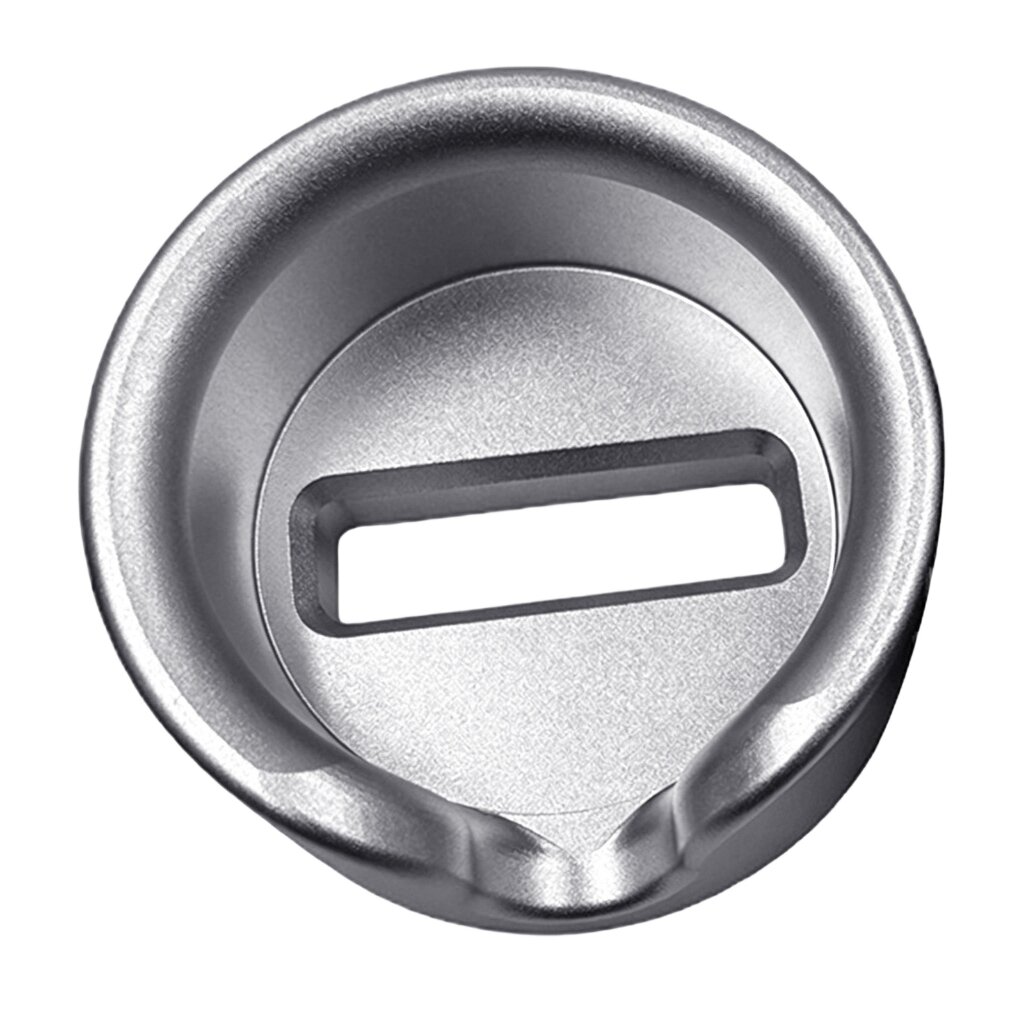 Многофункциональная Станция Для Трамбовки кофе Coffee Tamper Base Подставка Для Трамбовки Кофе