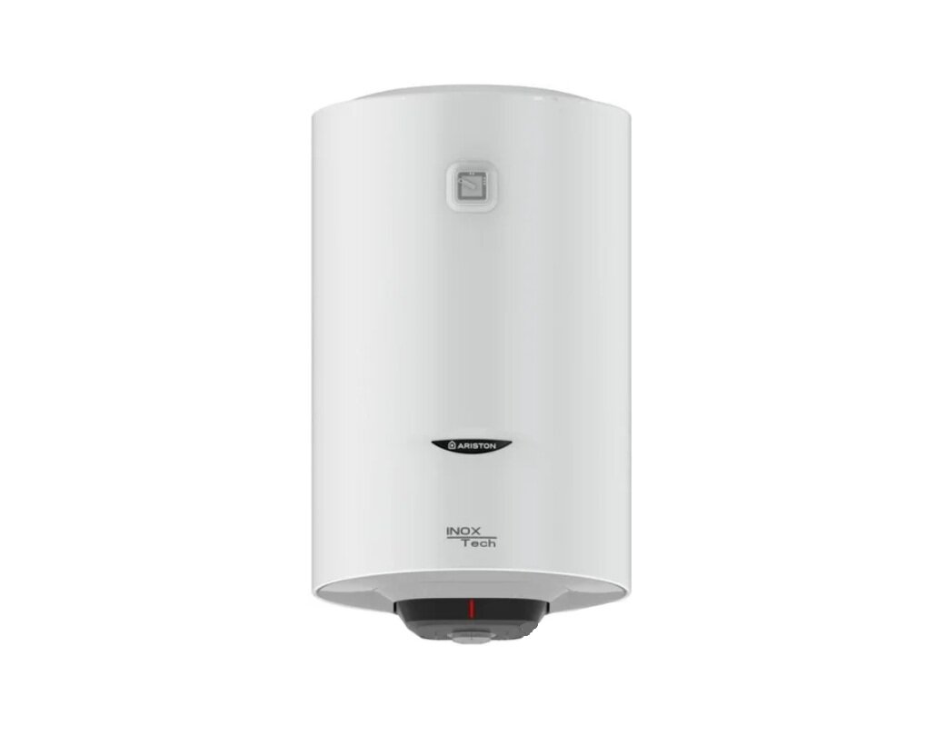 Водонагреватель ARISTON PRO1 R ABS 100 V